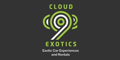 Companies | RASE, Ltd. Holdings